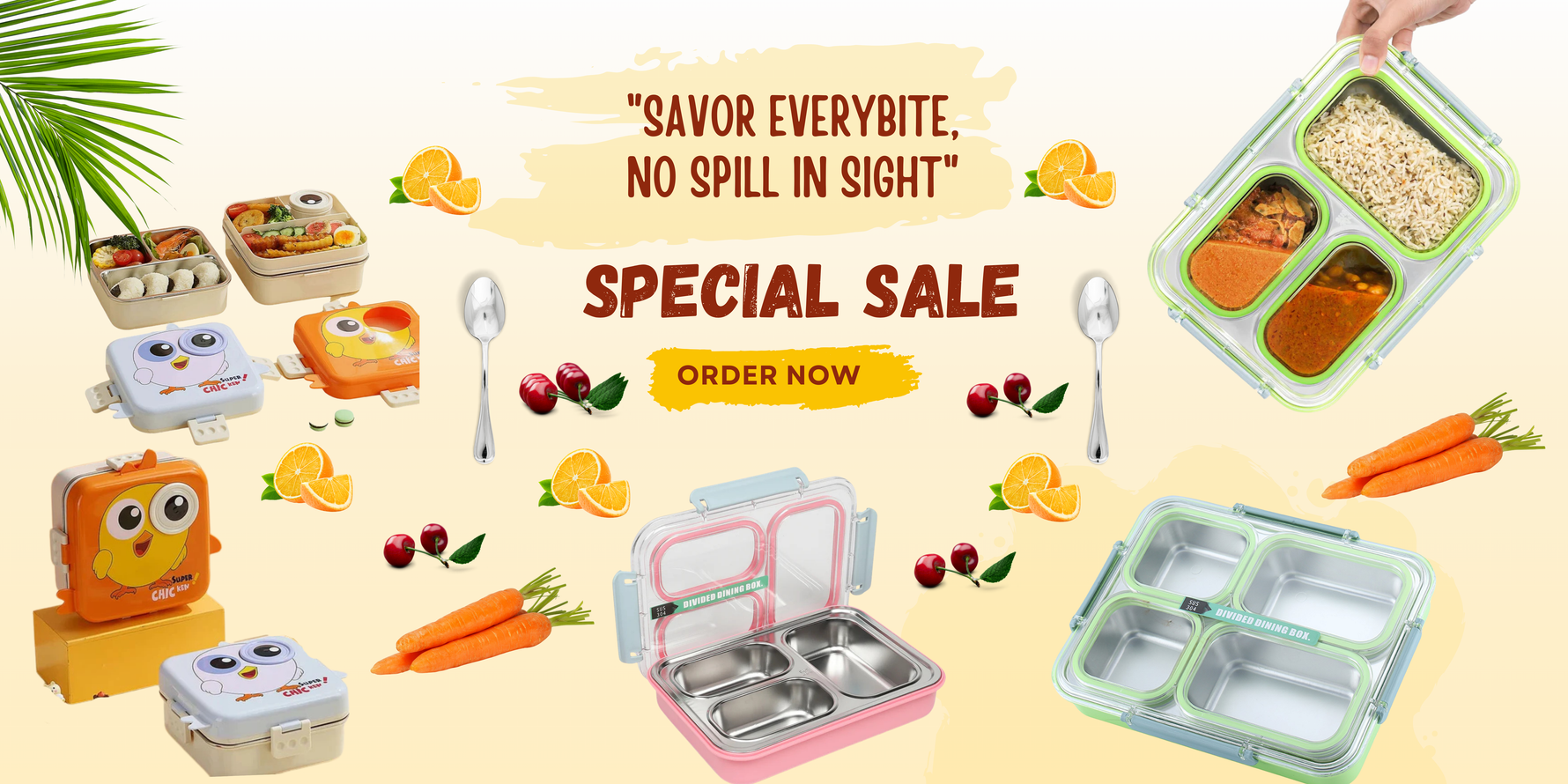 BENTOBLISS PAKISTAN – Bentobliss